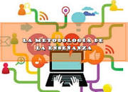 Campus Virtual UNLaR: Todos los cursos